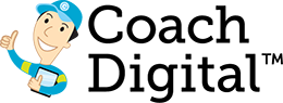 Coach Digital™